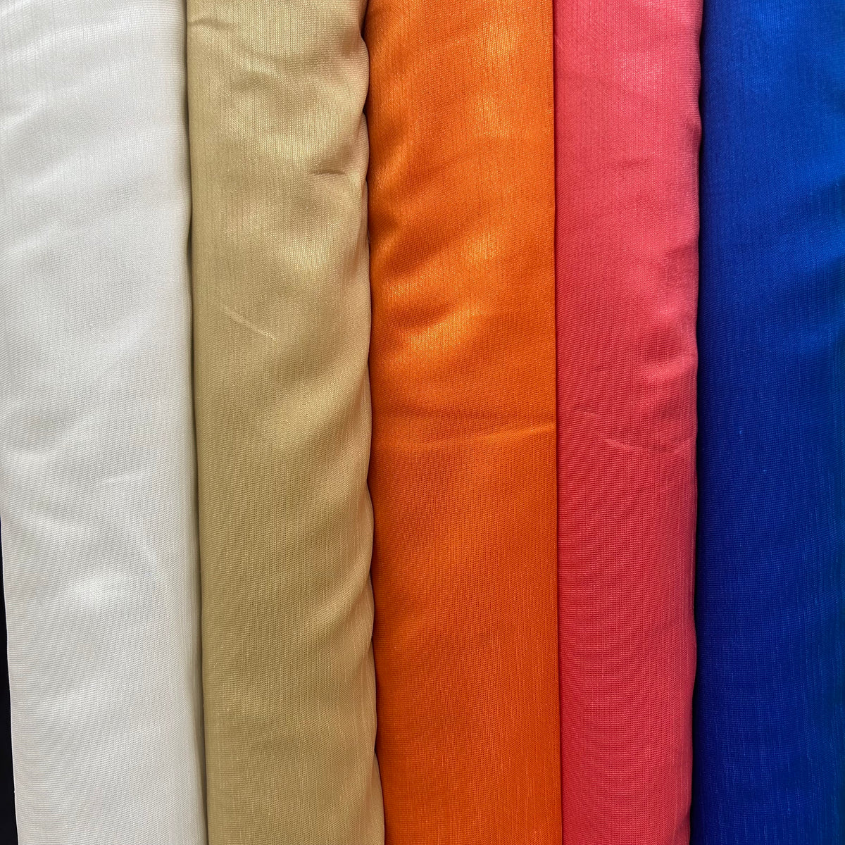Textured Colours – Lee Ann Textiles SG