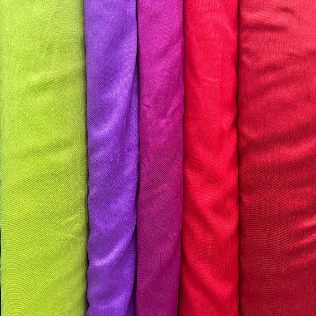 Textured Colours – Lee Ann Textiles SG