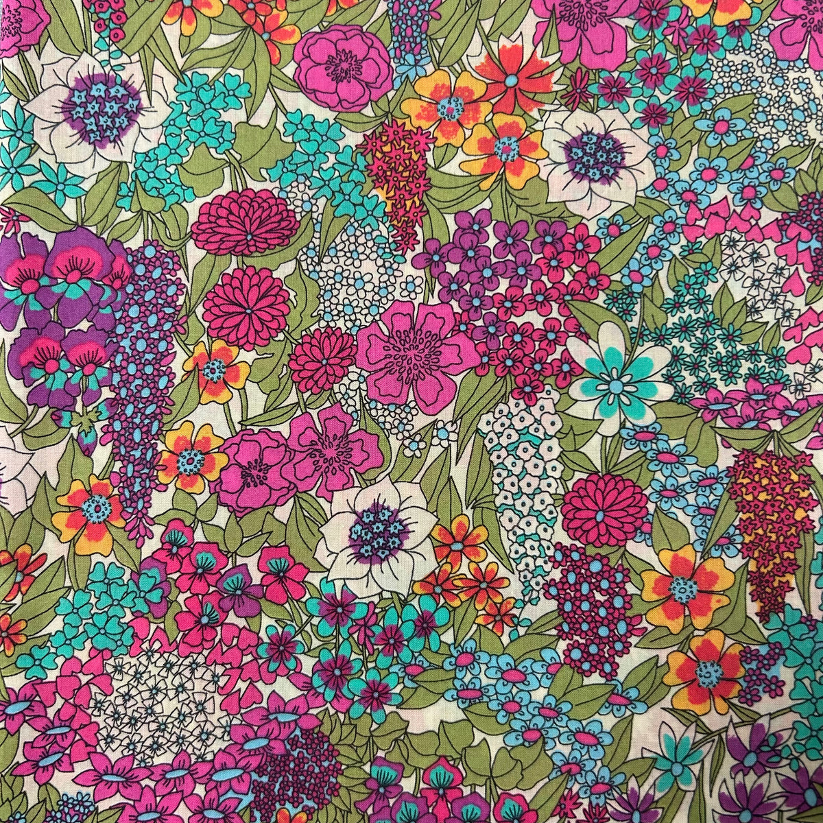 Ciara – Lee Ann Textiles SG