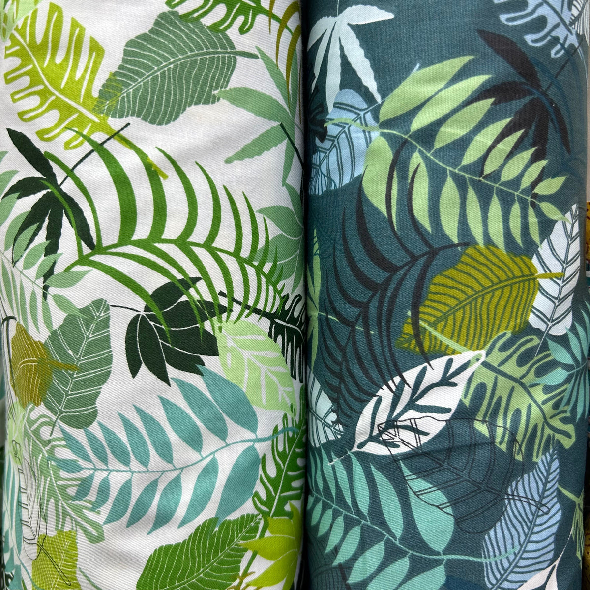 Tropics Night – Lee Ann Textiles SG