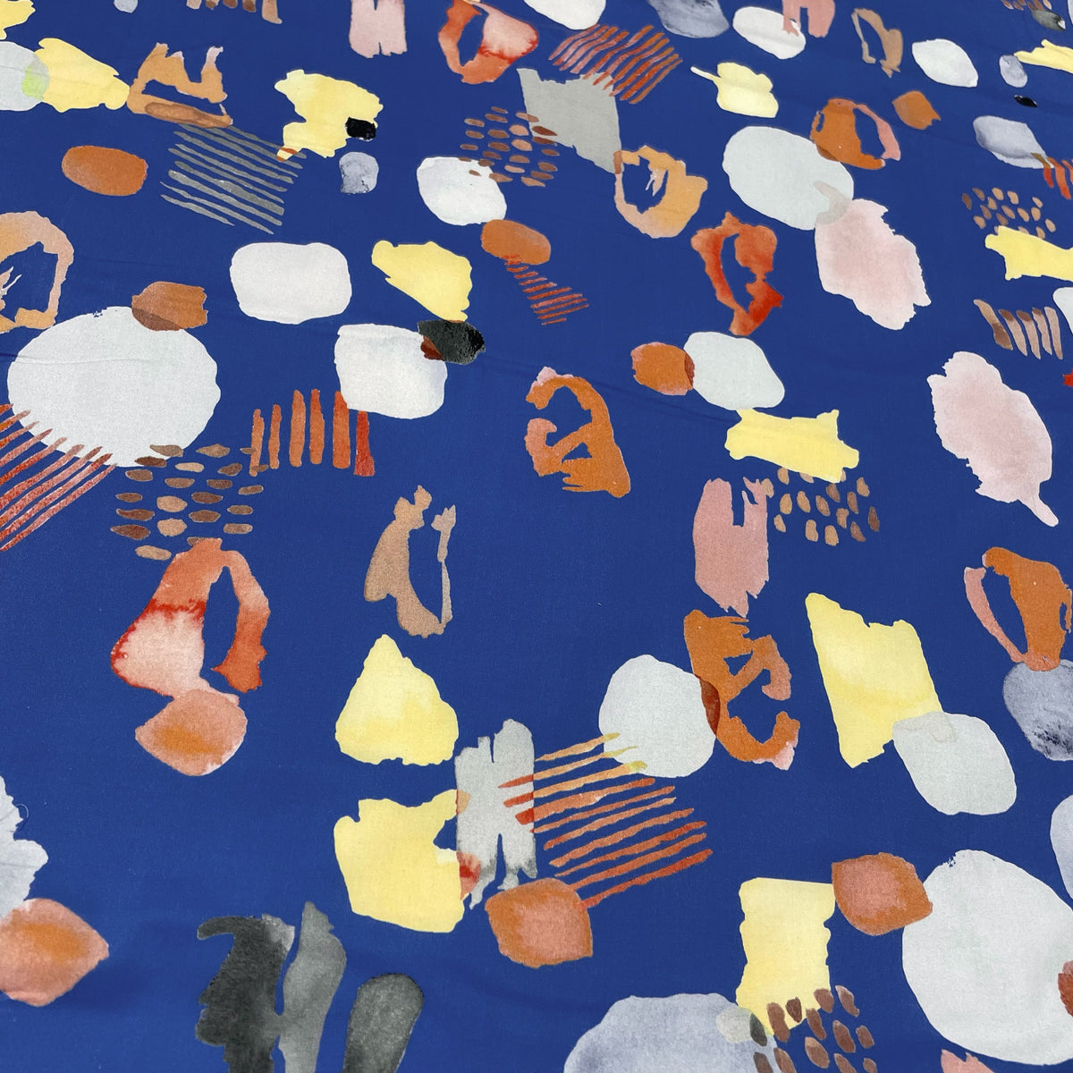 3457/ Lola – Lee Ann Textiles SG