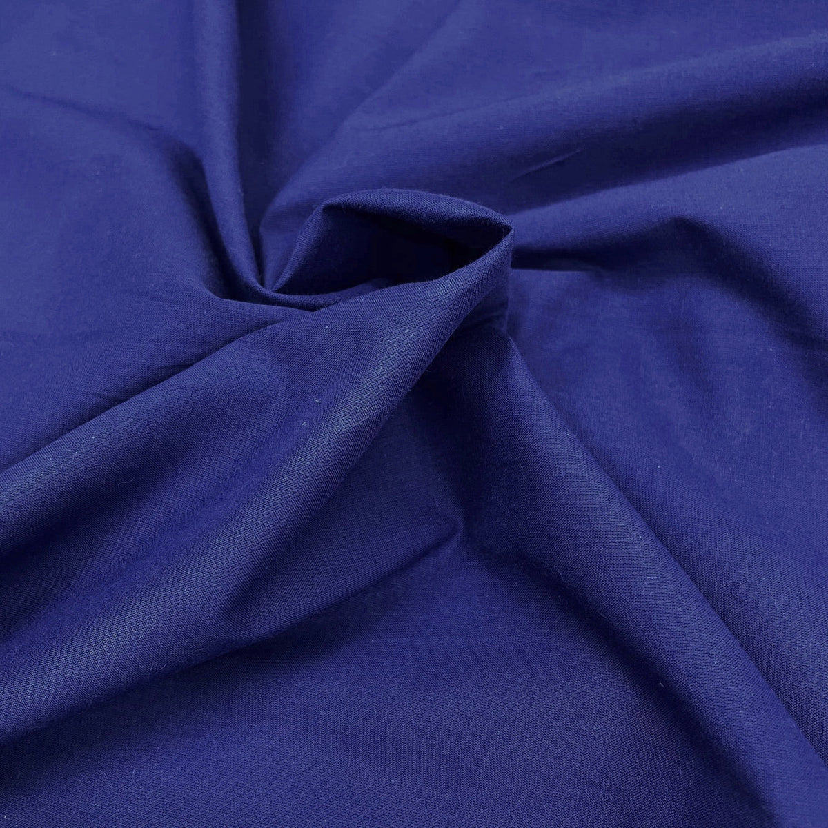 4735/ Arabella Royal – Lee Ann Textiles SG