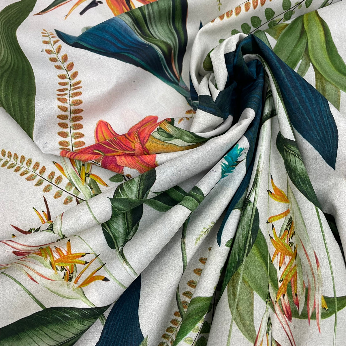 3843/ Monteverde – Lee Ann Textiles SG