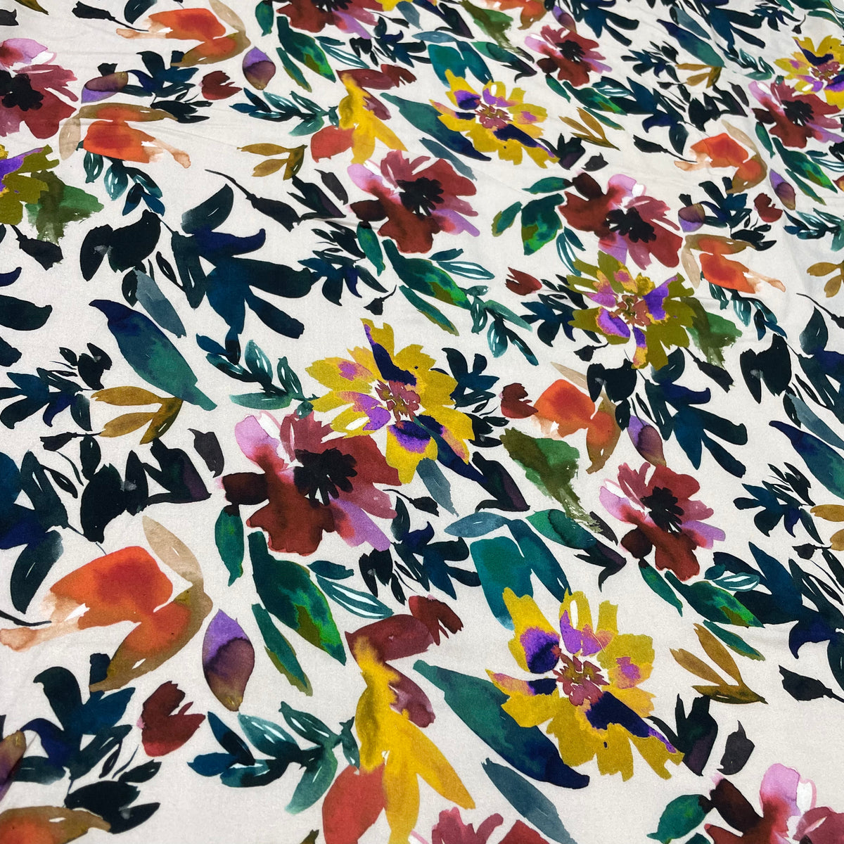 3820/ Bloom Explosion – Lee Ann Textiles SG
