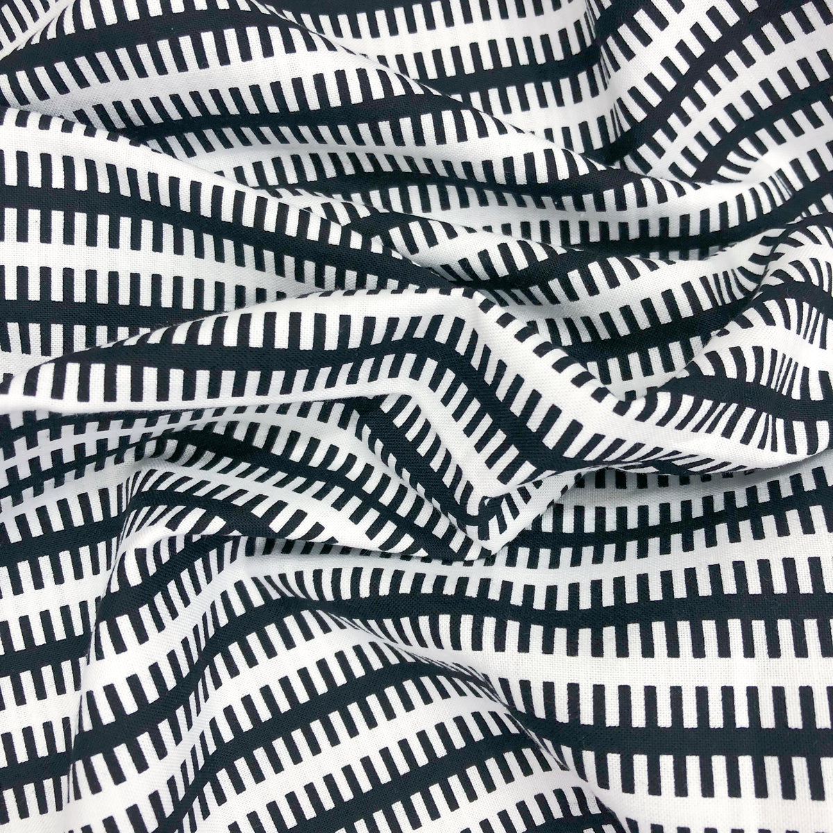 Fishbone by Mark Hordyszynski from Graphyx for Michael Miller – Lee Ann ...