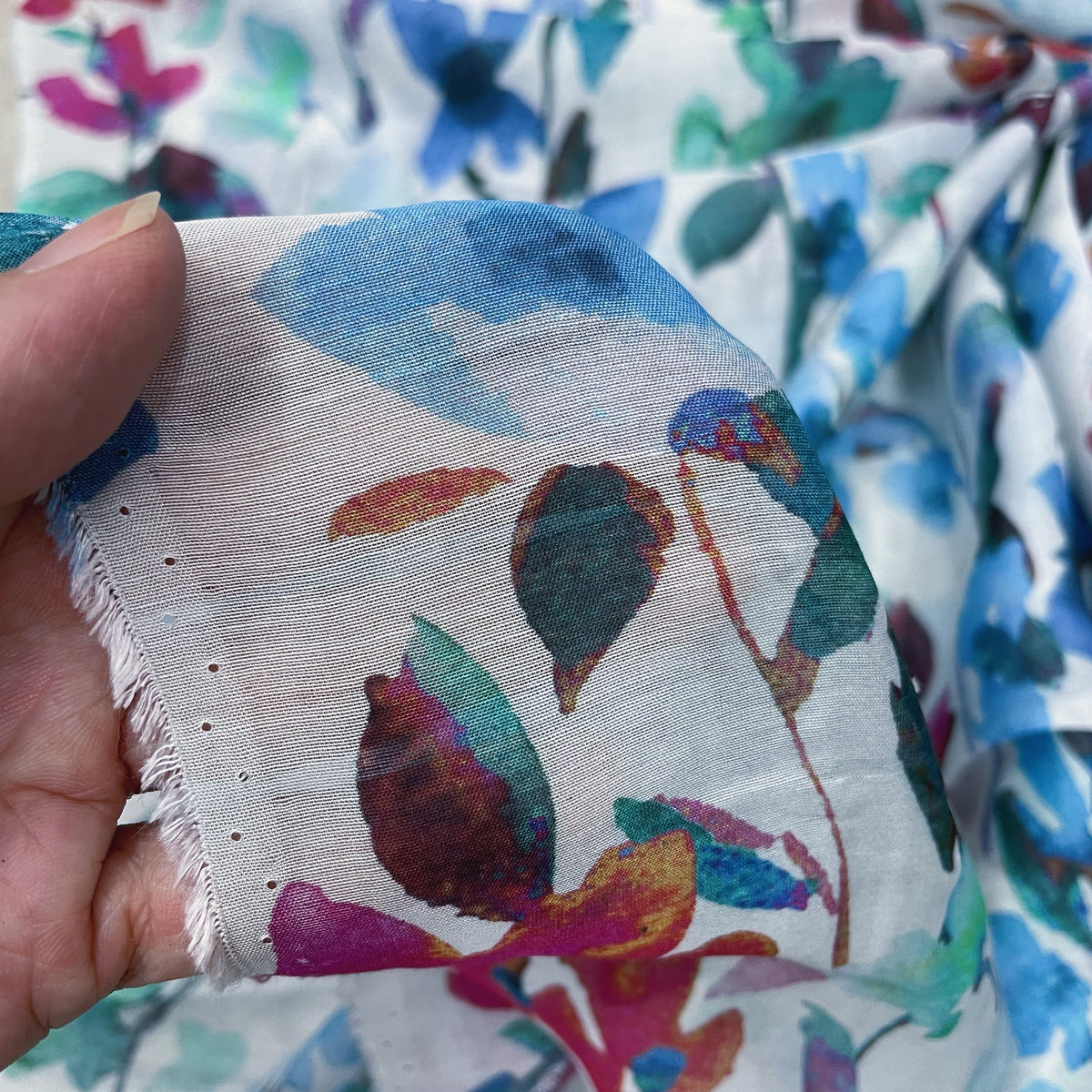 4464/ Jessica – Lee Ann Textiles SG