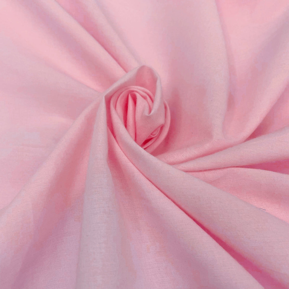 4739/ Arabella Baby Pink – Lee Ann Textiles SG