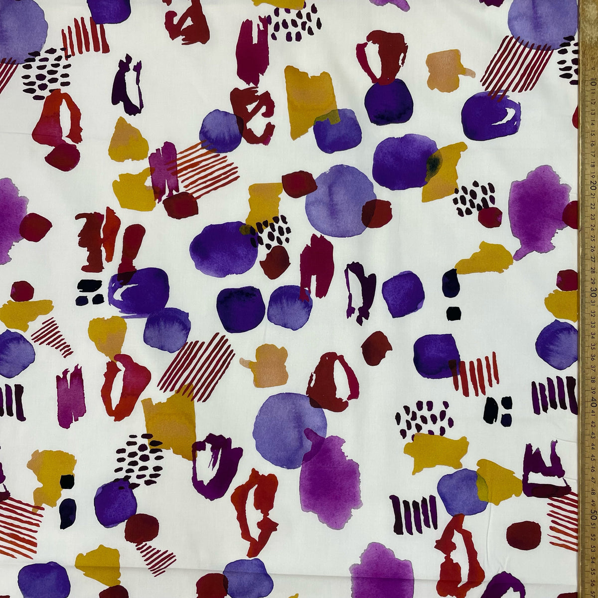 3120/ Lola – Lee Ann Textiles SG