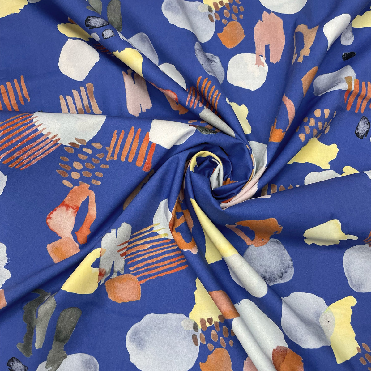 3457/ Lola – Lee Ann Textiles SG